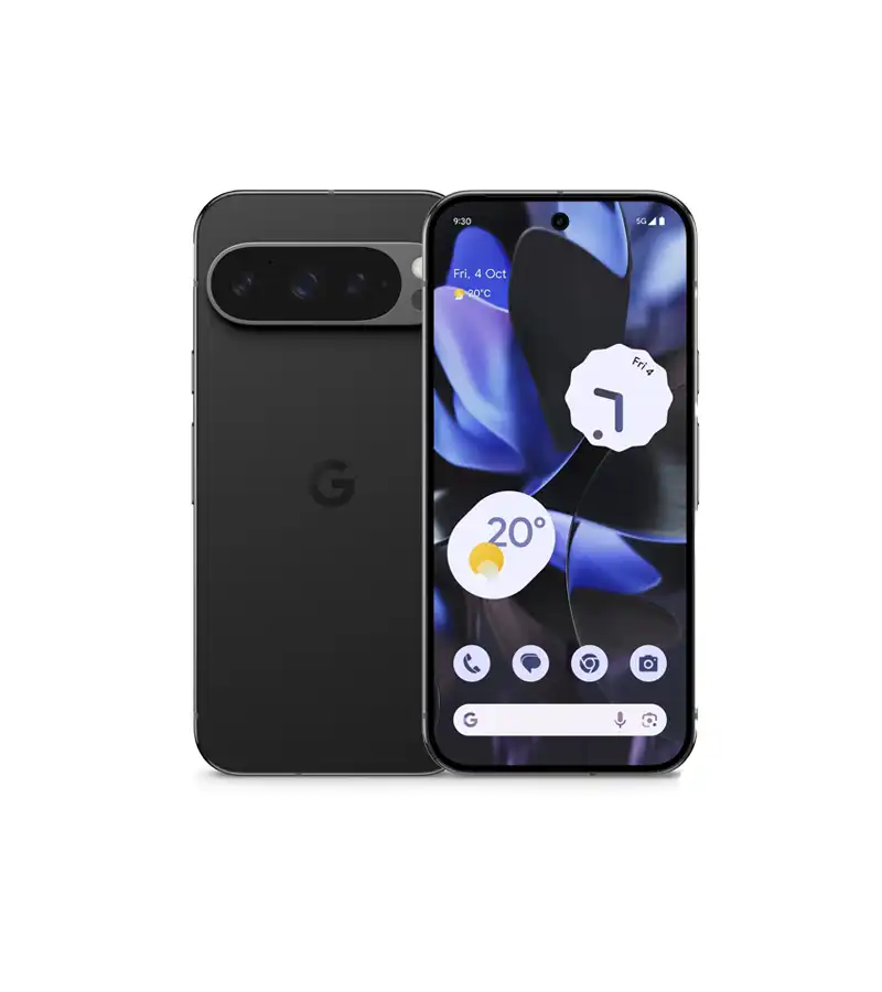 Buy Google Pixel 9 Pro at the Best Price | Wise Market