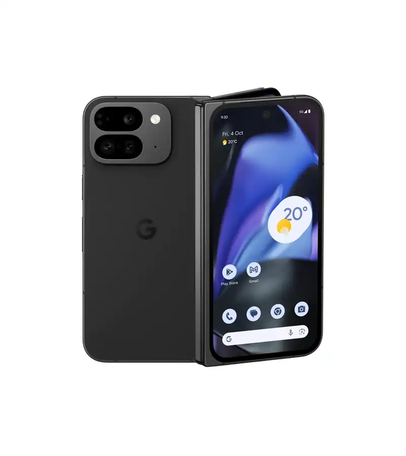 Buy Google Pixel 9 Pro Fold at the Best Price | Wise Market