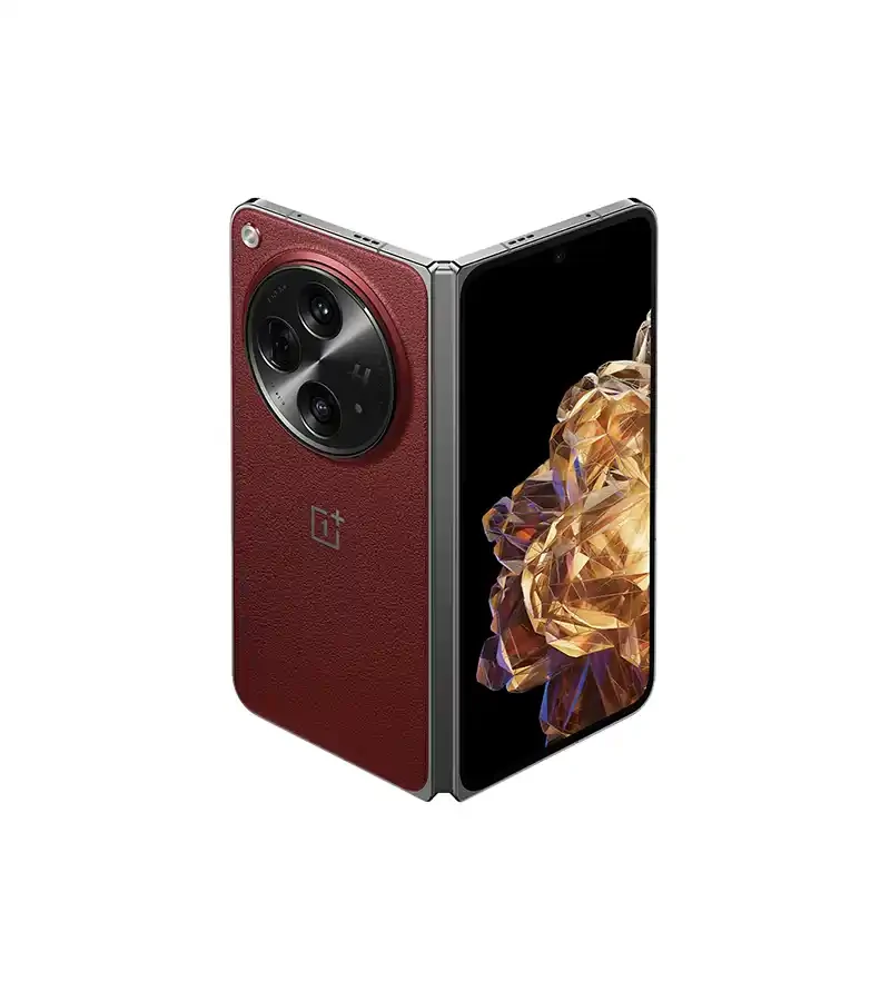 Buy New & Refurbished OnePlus Open in Australia | Wise Market AU