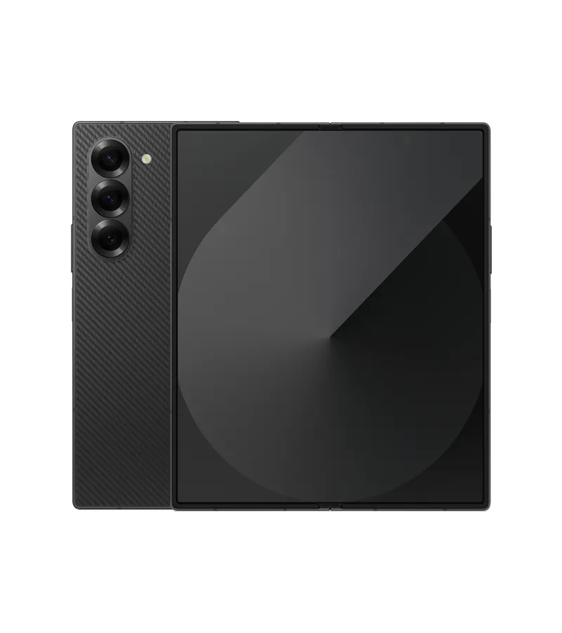 Buy Samsung Galaxy Z Fold 6 at the Best Price