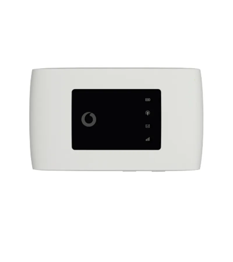 Vodafone Pocket WIFI Model R218Z | Wise Market AU