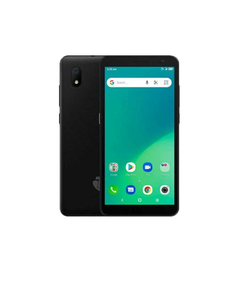 Telstra Essential Plus 3 | Free Shipping In AU | Wise Market AU