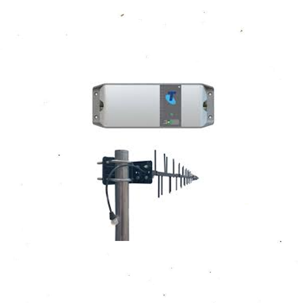 Buy Telstra GO Repeater YAGI Antenna at the Best Price
