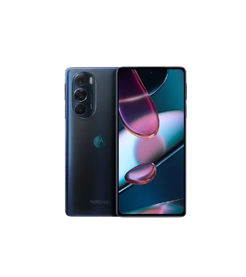 Buy Motorola Edge 30 Pro | Free Shipping In AU | Wise Market AU