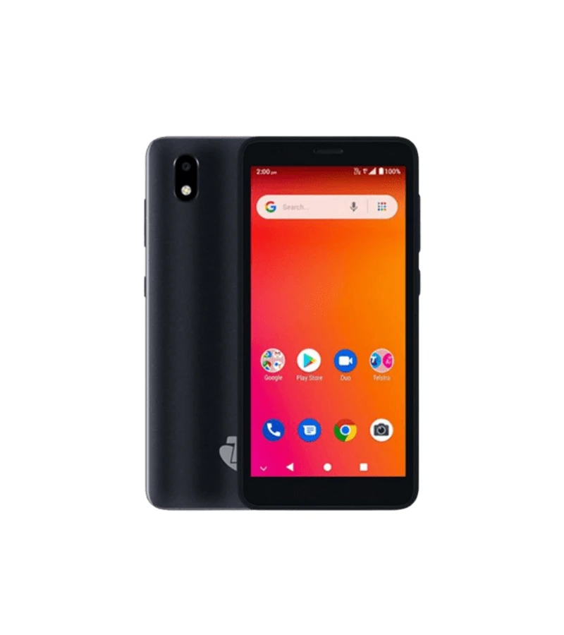 Telstra Essential Smart 2 | Free Shipping In AU | Wise Market AU